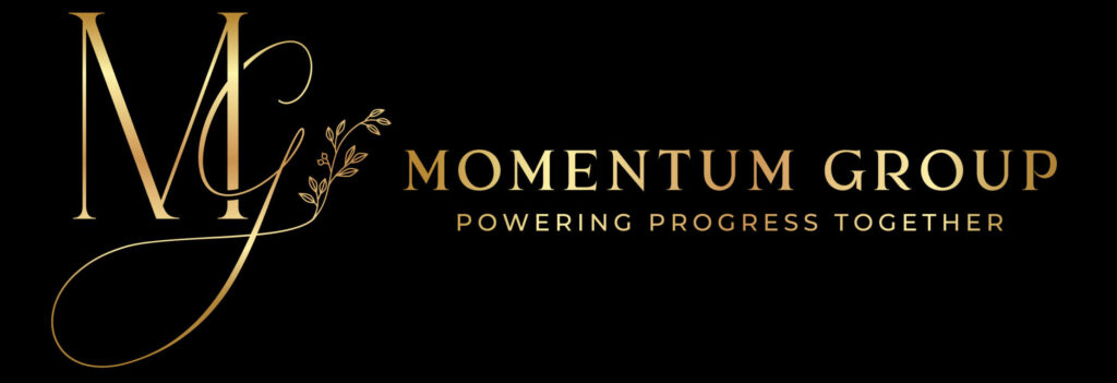 Leadership Development for Mid-Career Leaders | Momentum Group