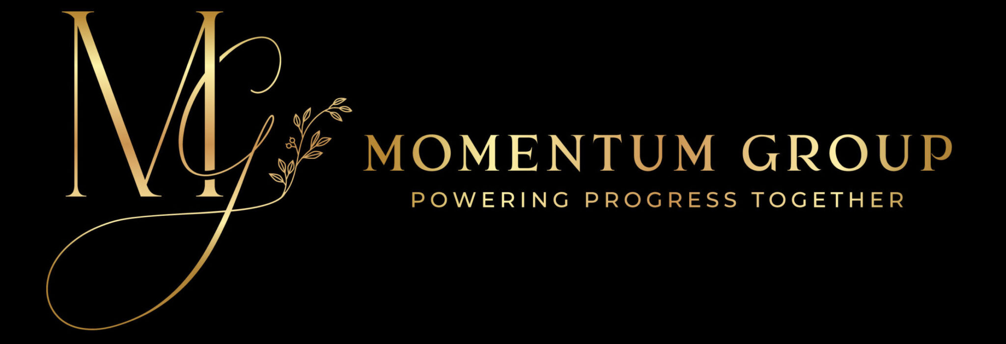 Leadership Development for Mid-Career Leaders | Momentum Group